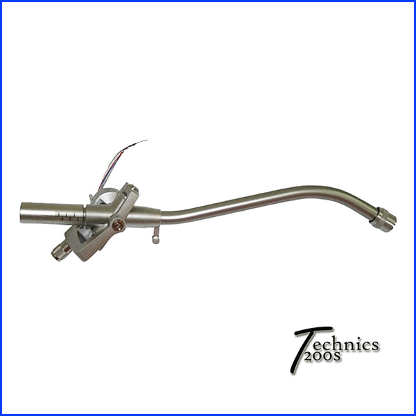 1200 /1210 M5G / MK5G Tone Arm / Tonearm – 1200s.com