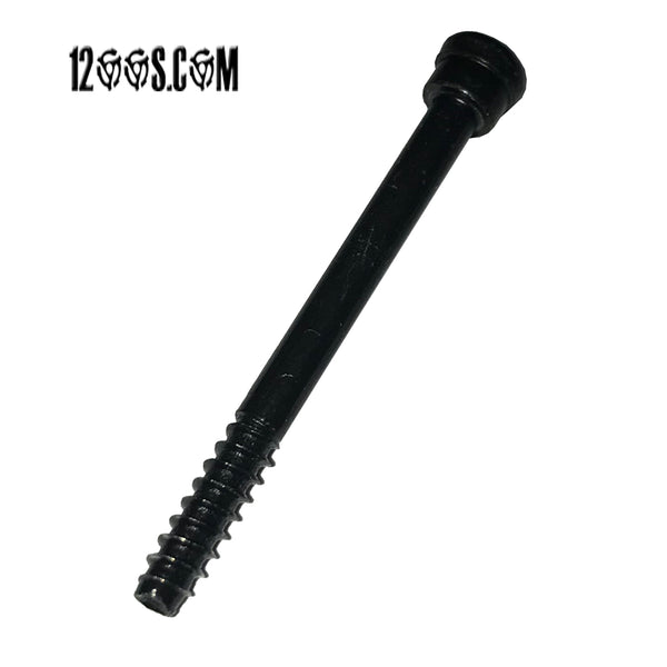 Three Pack - Spindle Screws (Fine or Coarse) – 1200s.com